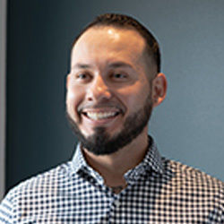 Speaking Services | Manny Scott